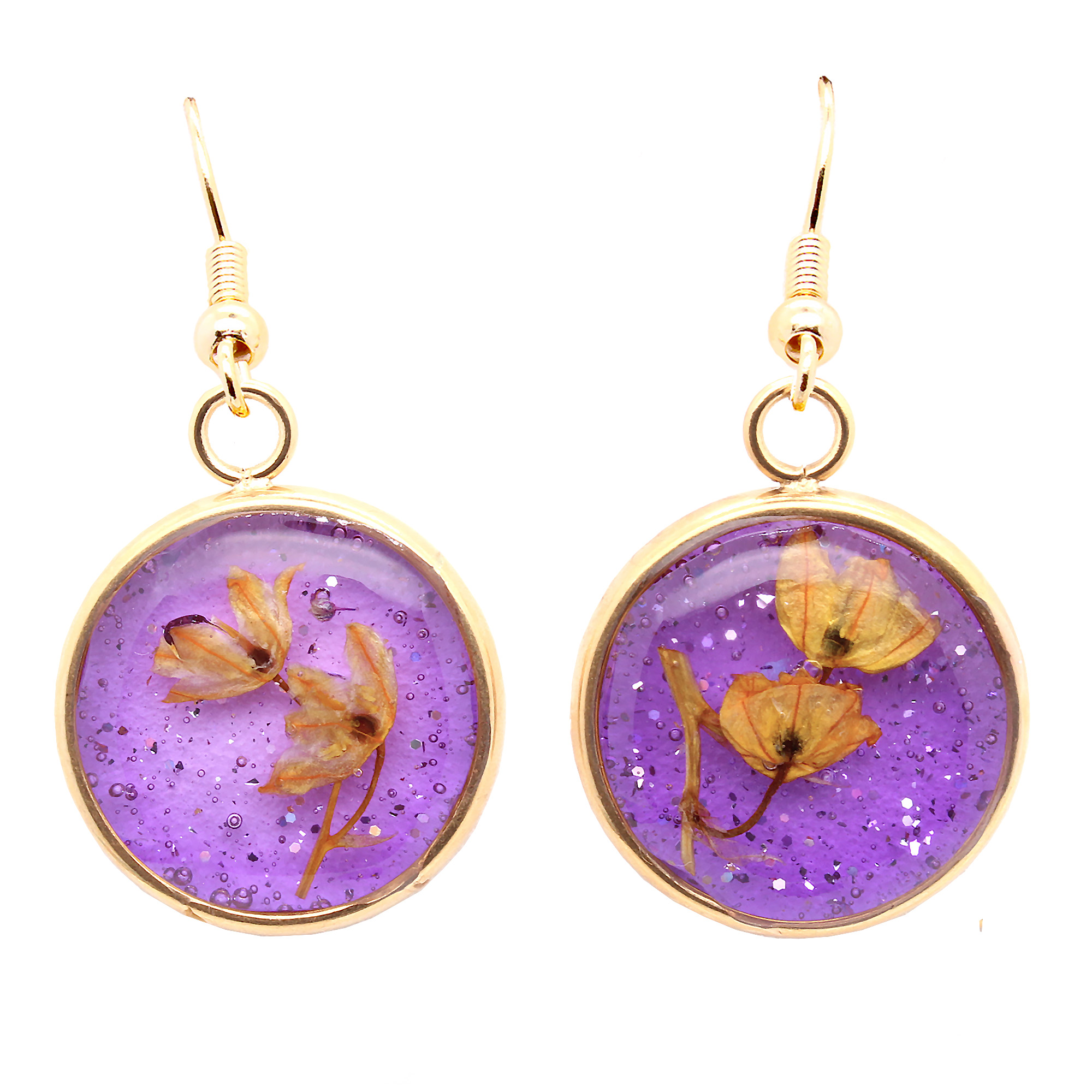 Dr. Laura: Jewelry and Apparel